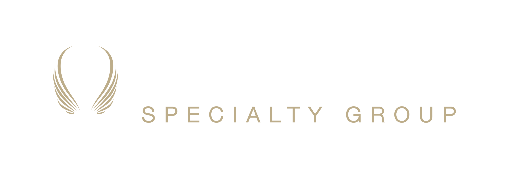 Wound Care Services in Tampa, FL | Athena Specialty Group | Florida ...