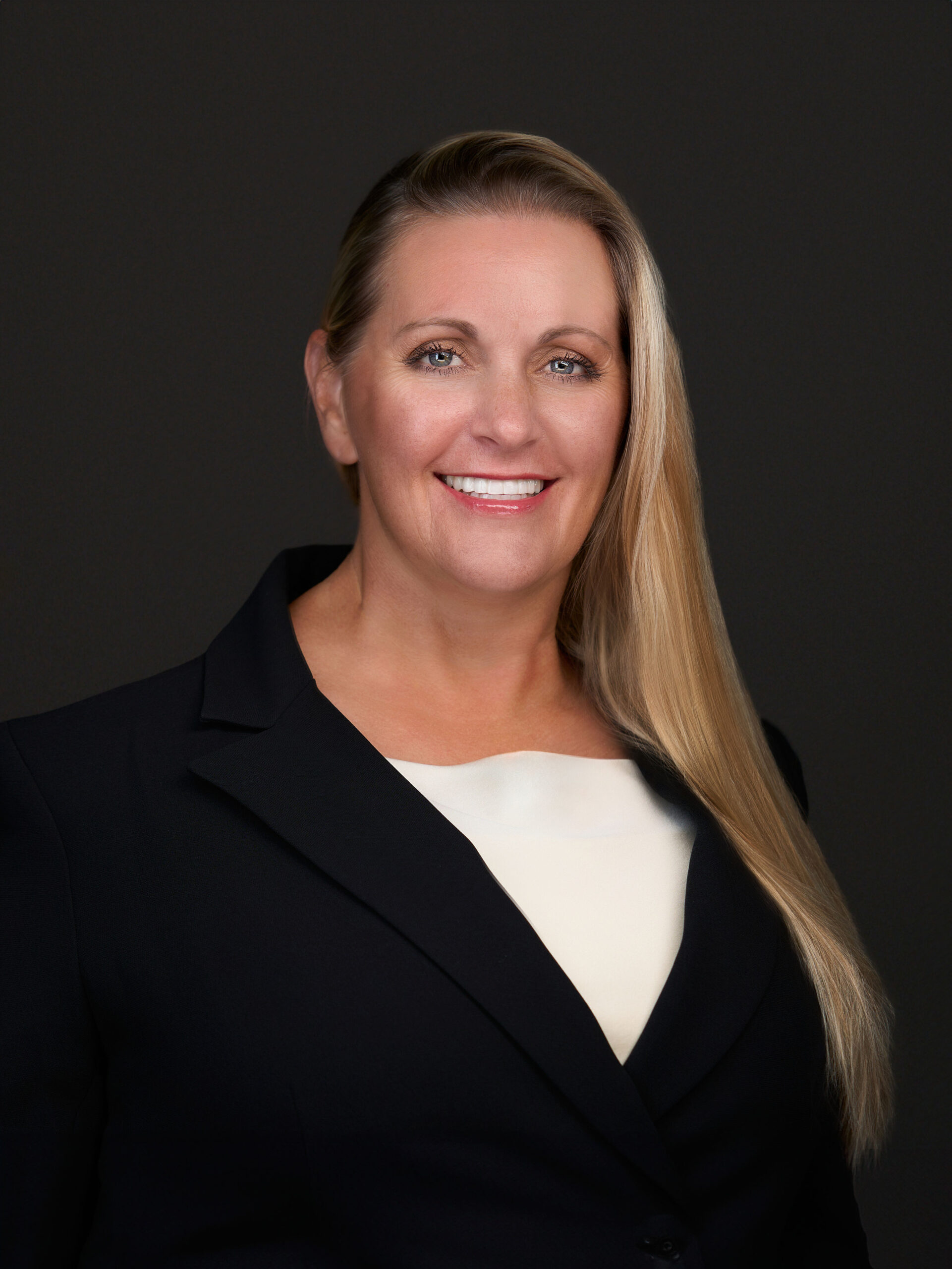 Our Team of Wound Care Specialists | Athena Specialty Group